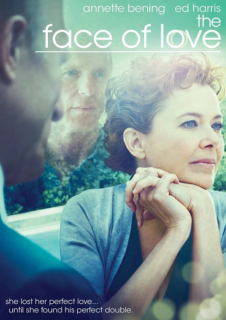 The Face of Love (2013) | English Voice Over Wikia | Fandom