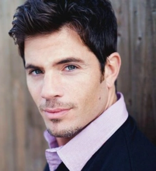 Chris Tardio | English Voice Over Wikia | Fandom