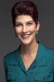 Brianna Roberts | English Voice Over Wikia | Fandom