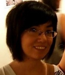 Crystal Ruiz | English Voice Over Wikia | Fandom