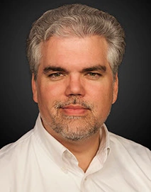 Daniel Penz | English Voice Over Wikia | Fandom