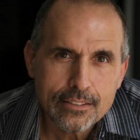 Flavio Romeo | English Voice Over Wikia | Fandom