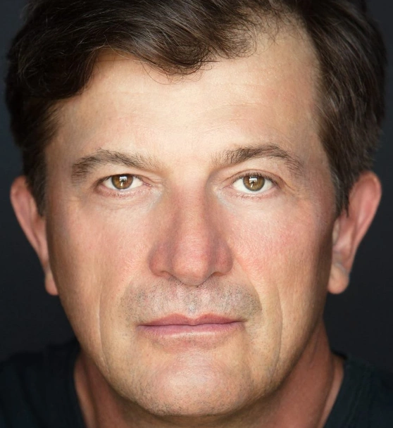 Raphael Angelo | English Voice Over Wikia | Fandom