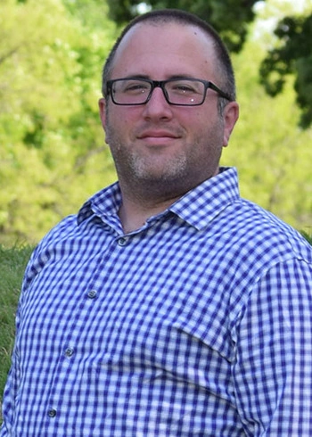 Joe Cucinotti | English Voice Over Wikia | Fandom