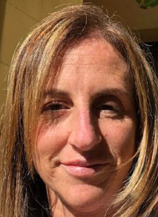 Mirm Kriegel | English Voice Over Wikia | Fandom