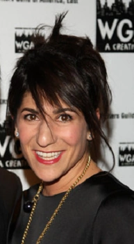 Jennifer Cohn | English Voice Over Wikia | Fandom