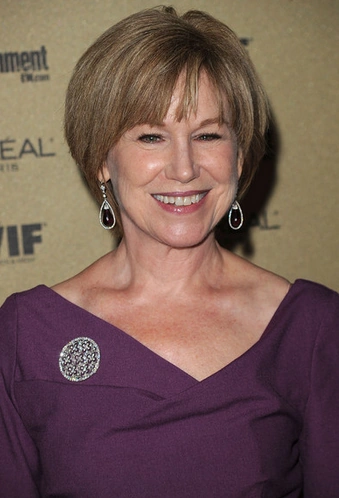 Mary Kay Place | English Voice Over Wikia | Fandom