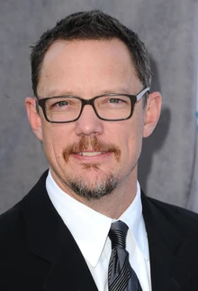 Matthew Lillard | English Voice Over Wikia | Fandom