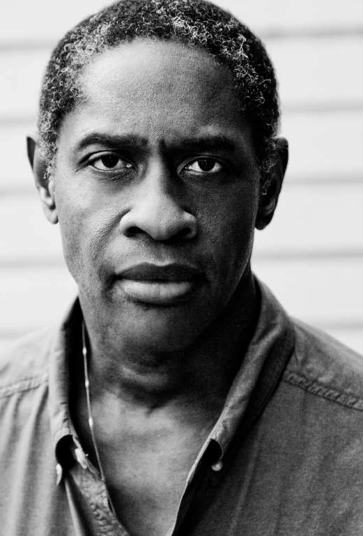 Tim Russ | English Voice Over Wikia | Fandom