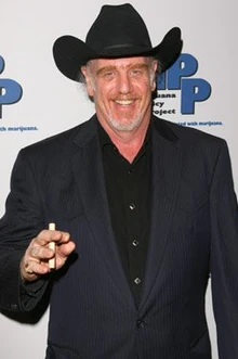 Ray Benson | English Voice Over Wikia | Fandom