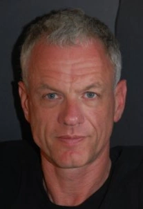 Alastair Duncan | English Voice Over Wikia | Fandom