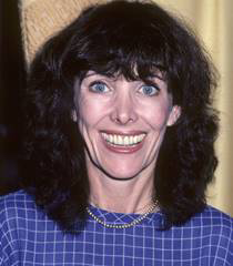 Beth Howland | English Voice Over Wikia | Fandom