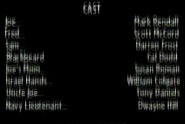 Time Warp Trio (2005) | English Voice Over Wikia | Fandom