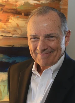 John Beard | English Voice Over Wikia | Fandom