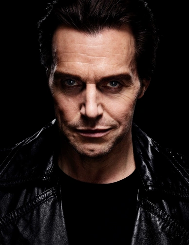 Kevin Howarth | English Voice Over Wikia | Fandom