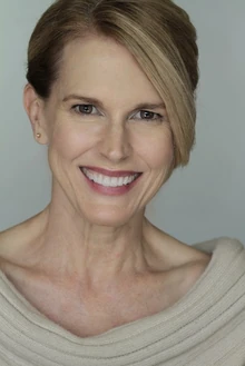 Nan McNamara | English Voice Over Wikia | Fandom