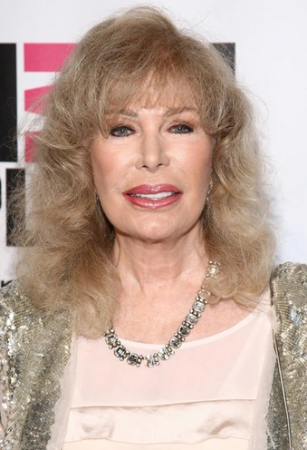 Loretta Swit | English Voice Over Wikia | Fandom