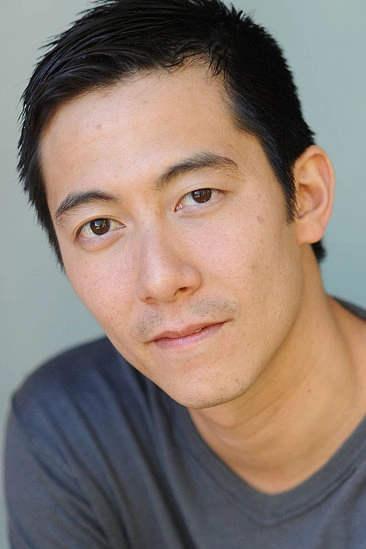 Akie Kotabe | English Voice Over Wikia | Fandom