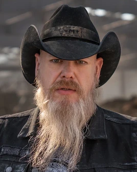 Jason Charles Miller | English Voice Over Wikia | Fandom