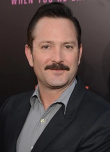 Thomas Lennon | English Voice Over Wikia | Fandom