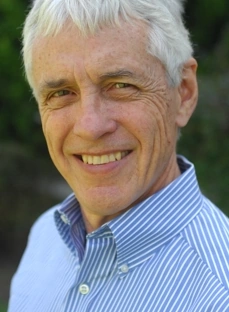 Arthur Morey | English Voice Over Wikia | Fandom