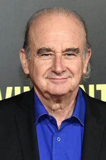 Ray Iannicelli | English Voice Over Wikia | Fandom