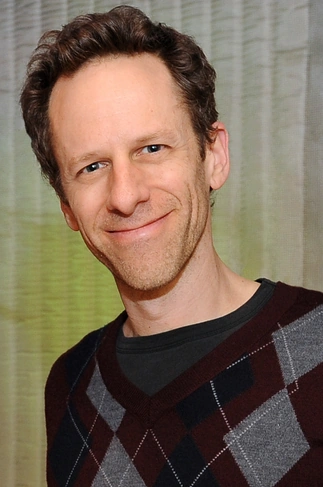 Craig Gerber | English Voice Over Wikia | Fandom