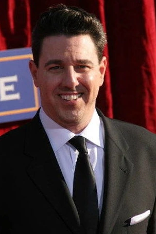 Lou Romano | English Voice Over Wikia | Fandom