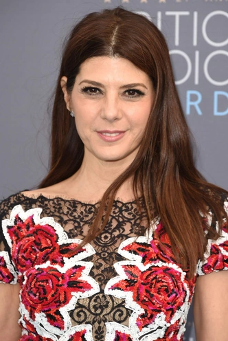 Marisa Tomei | English Voice Over Wikia | Fandom