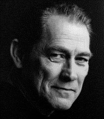 David Fox | English Voice Over Wikia | Fandom