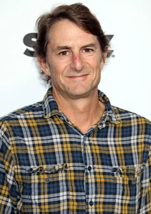 Matt Adler | English Voice Over Wikia | Fandom