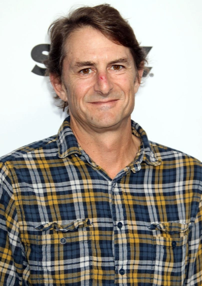 Matt Adler | English Voice Over Wikia | Fandom