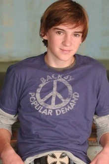 Nick Price | English Voice Over Wikia | Fandom