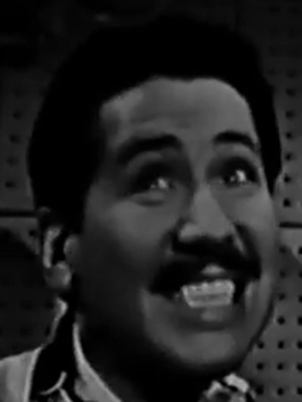 Len Maxwell | English Voice Over Wikia | Fandom