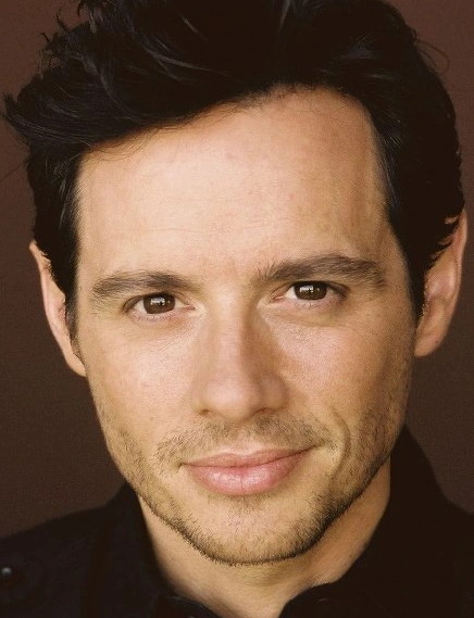 Patrick Cavanaugh | English Voice Over Wikia | Fandom