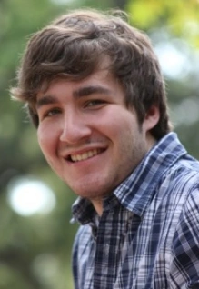 Tyler Galindo | English Voice Over Wikia | Fandom