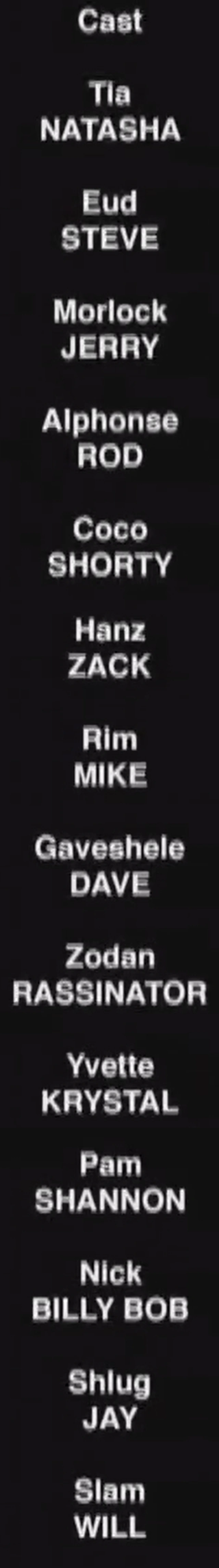 Balthus (2002) | English Voice Over Wikia | Fandom