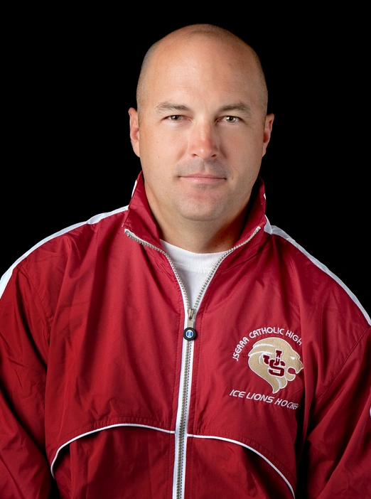 Guy Hebert | English Voice Over Wikia | Fandom