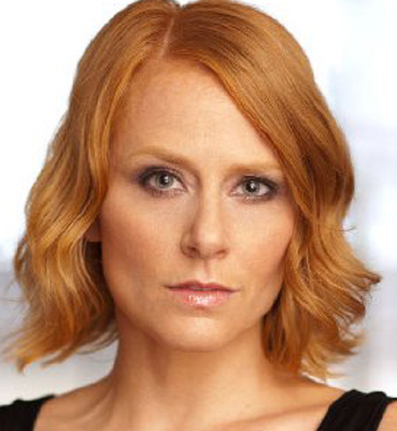 Katie Bergin | English Voice Over Wikia | Fandom Katie Bergin | English Voice Over Wikia | Fandom