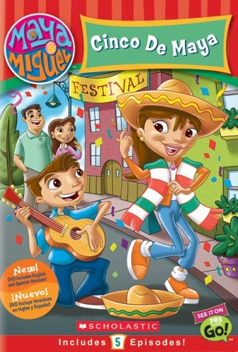 maya and miguel coloring book