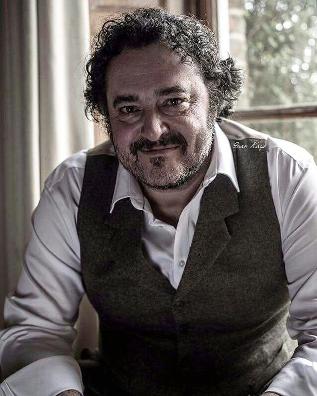 Ivan Kaye | English Voice Over Wikia | Fandom