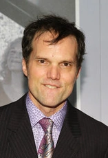 Jeb Brown | English Voice Over Wikia | Fandom