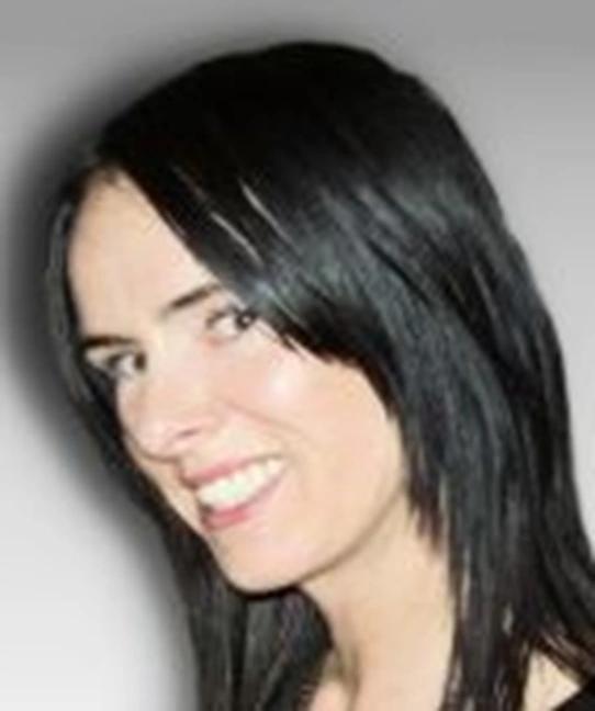 Katrina Kross | English Voice Over Wikia | Fandom