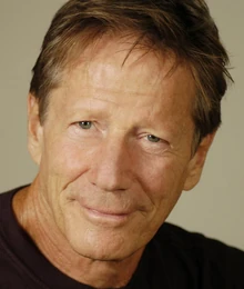 Peter Strauss | English Voice Over Wikia | Fandom