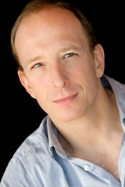 Alex Ivanovici | English Voice Over Wikia | Fandom