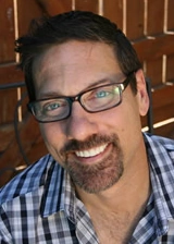 Andrew Heyl | English Voice Over Wikia | Fandom