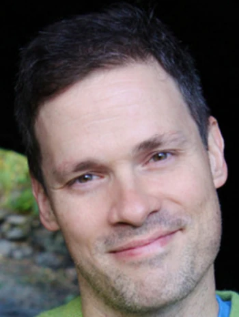 Francis Kelly | English Voice Over Wikia | Fandom