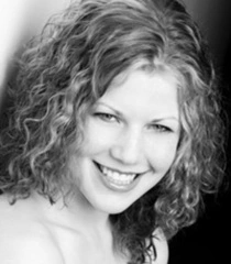 Elizabeth Bannor | English Voice Over Wikia | Fandom