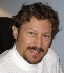 Eric Chase | English Voice Over Wikia | Fandom