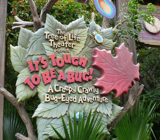 Category:1998 Theme Park Attractions | English Voice Over Wikia | Fandom